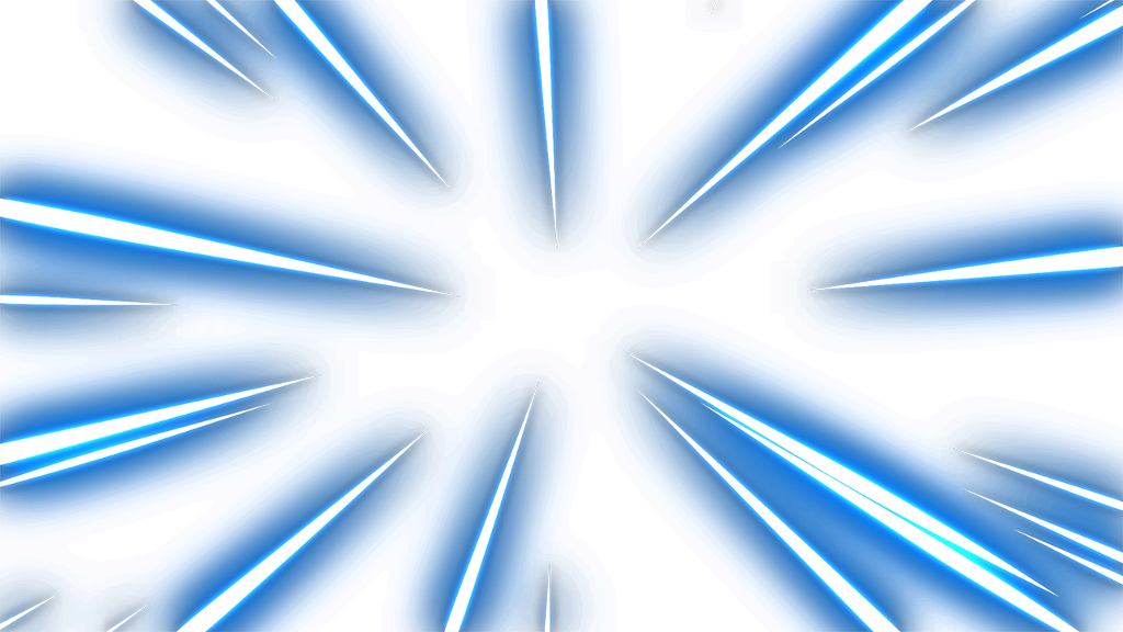 91 Background Gaming Png Picture MyWeb